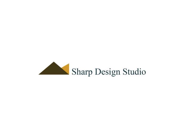 Sharp Design Studio | HGTV