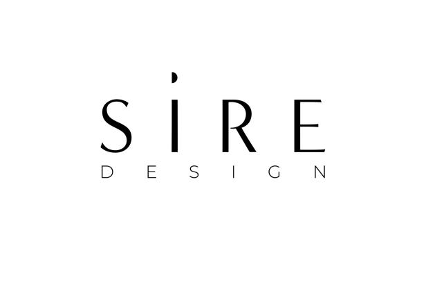 Sire Design | HGTV