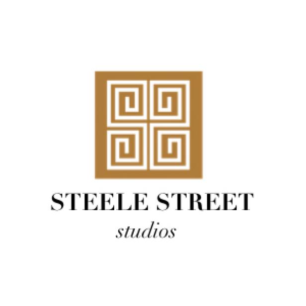 Steele Street Studio | HGTV