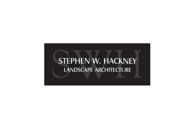 Stephen W. Hackney Landscape Architecture | HGTV