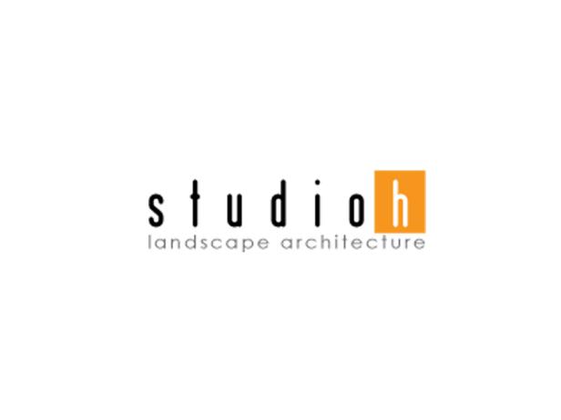 Studio H Landscape Architecture | HGTV