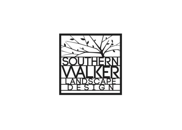 Southern Walker Landscape Design | HGTV