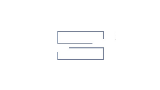 Stephanie Rapp Interiors | HGTV