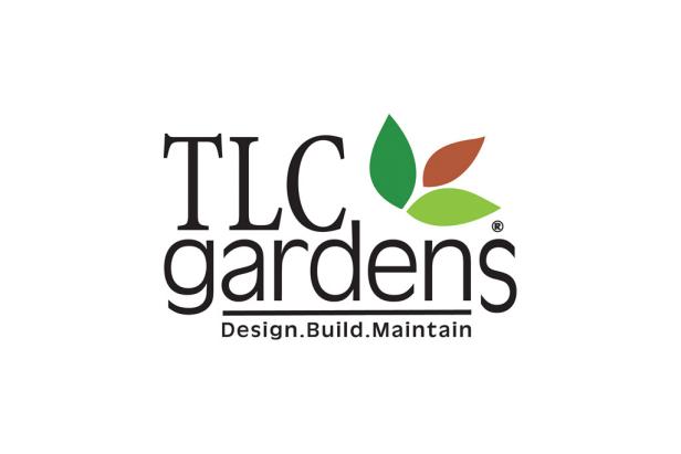 TLC Gardens | HGTV