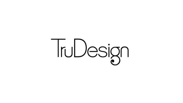 TruDesign | HGTV