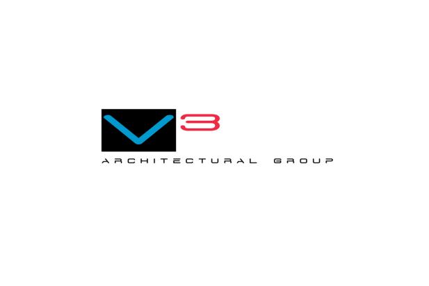 V3 Architectural Group | HGTV