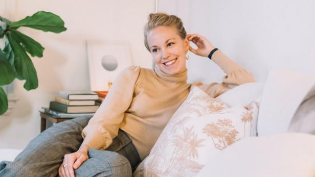 Barbara Vail | HGTV
