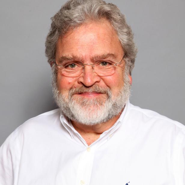 Wiedemann Architects | HGTV