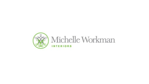 Michelle Workman | HGTV