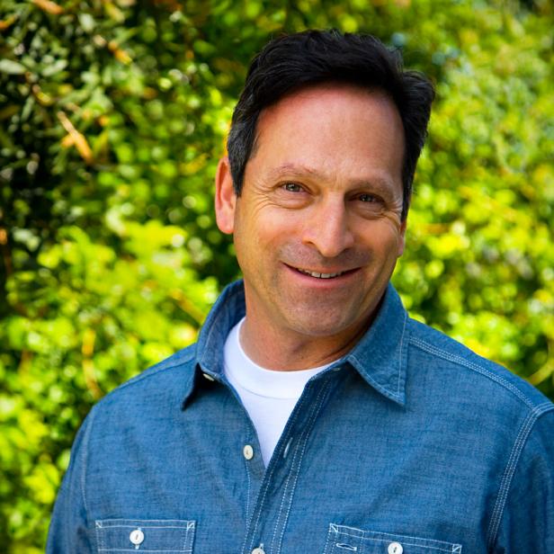 Paul Brant Williger | HGTV