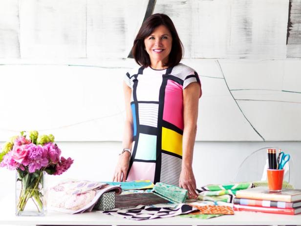 Weaver Design Group | HGTV