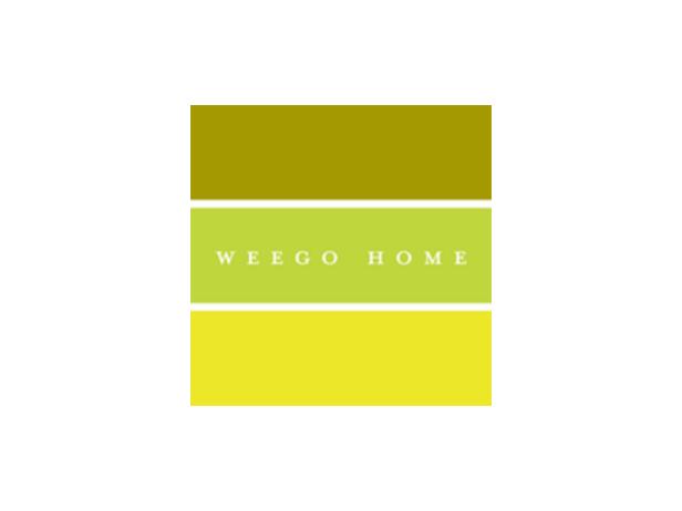 Weego Home | HGTV