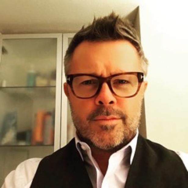 Bryan Wark Designs, Inc. | HGTV