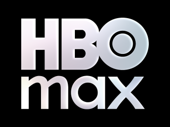 Divided by Design | HGTV