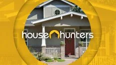 HGTV TV & Show Schedule
