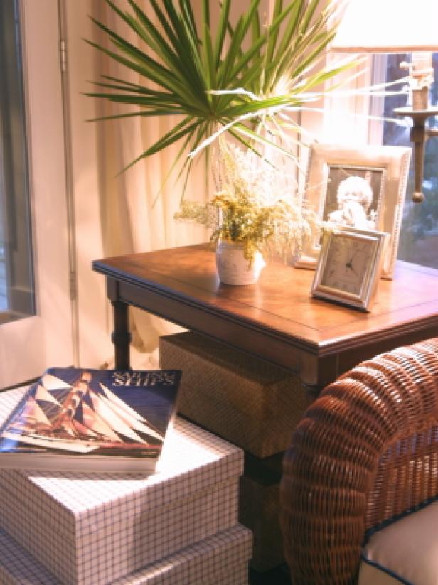 Pictures From HGTV Dream Home 2003 | HGTV Dream Home 2008-1997 | HGTV