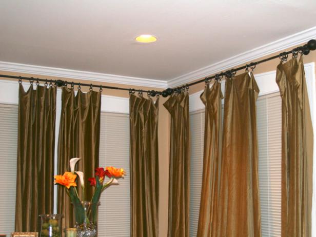 Home Contact Us Privacy Policy Terms Of Service Disclaimers