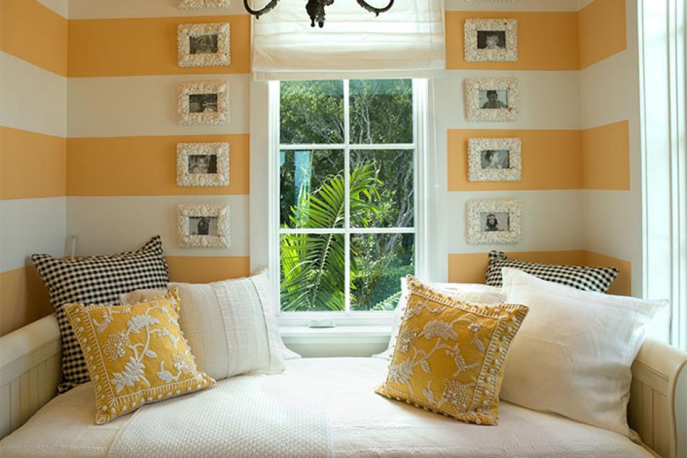 10 Dreamy Daybeds We Adore Hgtv
