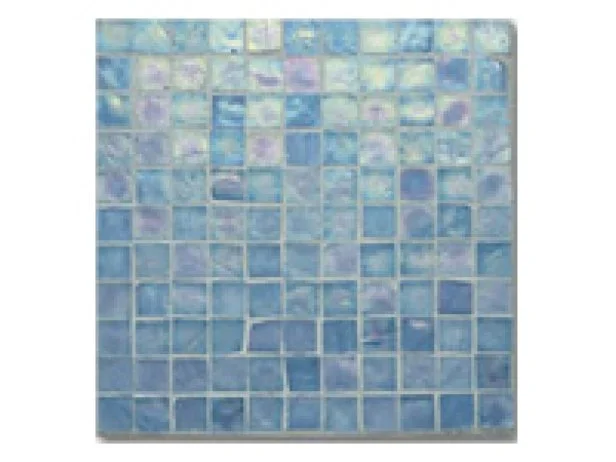 The Pros and Cons of Glass Tile | HGTV