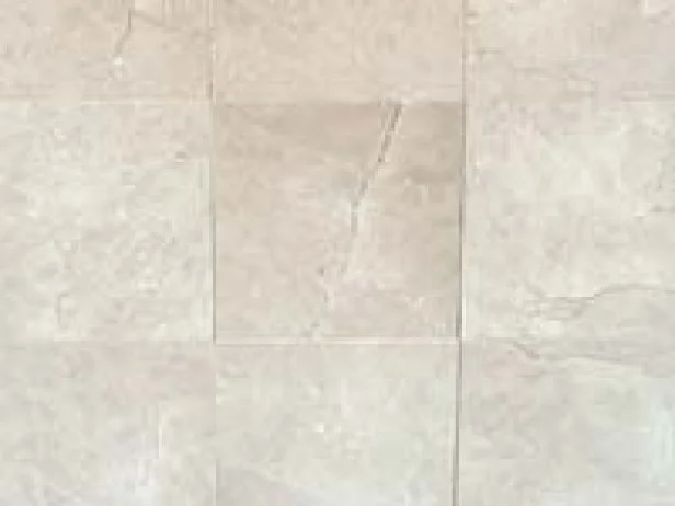 The Pros and Cons of Marble Tile | HGTV