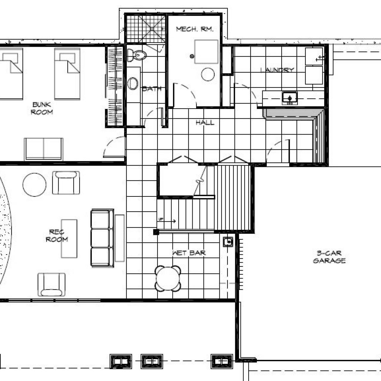 Beazer Homes Floor Plans 2007 - Homemade Ftempo