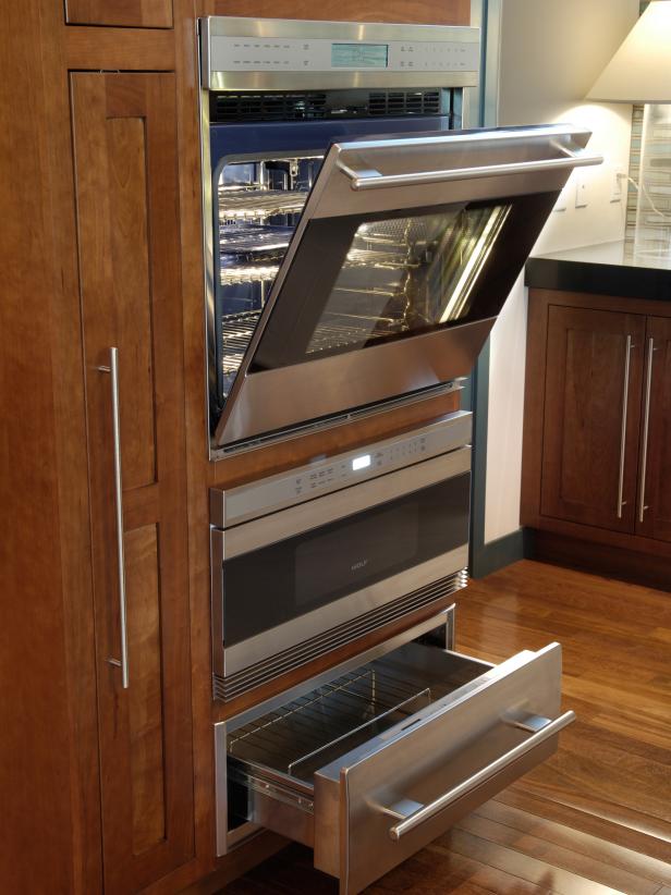 HGTV Dream Home 2010 Kitchen | Pictures and Video From HGTV Dream Home ...