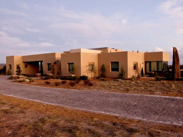 HGTV Dream Home 2010 Landscape | HGTV
