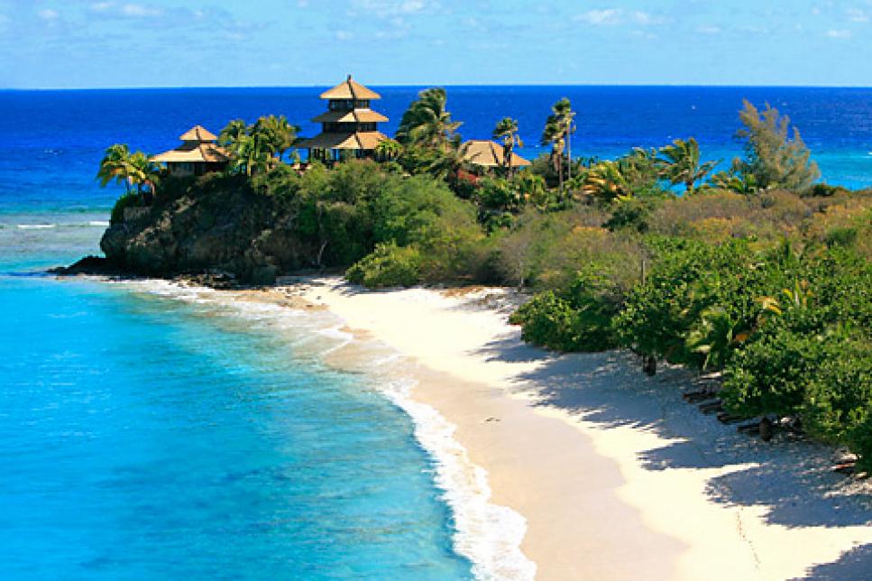 26 Amazing Homes From House Hunters International | House Hunters ...