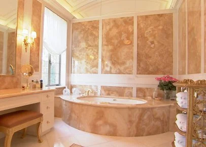 European Toilet Designs