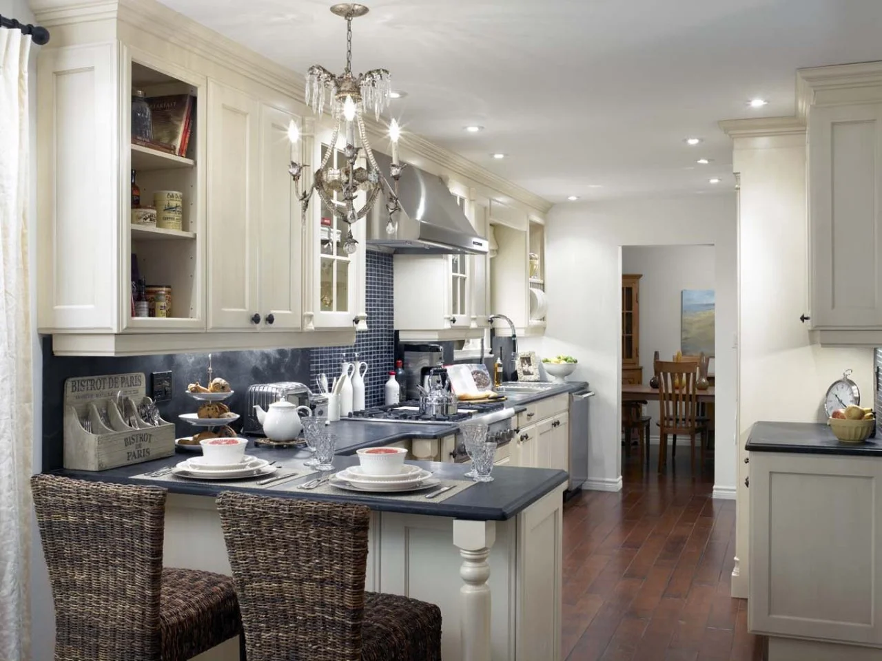 Candace Hgtv Kitchen Designs Top 12 Living Rooms By Candice Olson
