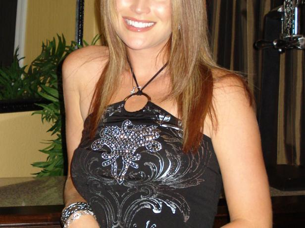 Design Star Season 2: Where Are They Now? | HGTV Design Star | HGTV