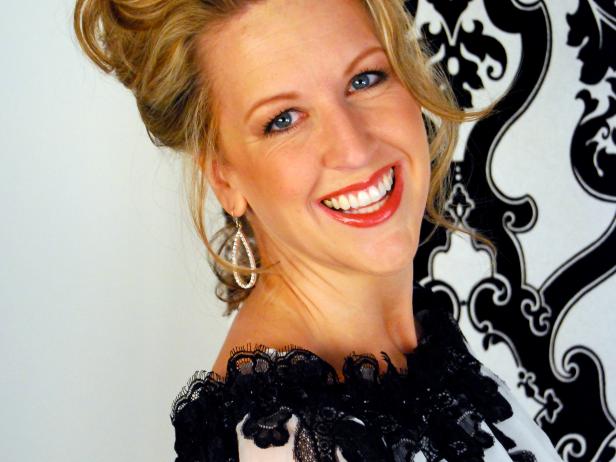 Design Star Season 3: Where Are They Now? | HGTV Design Star | HGTV