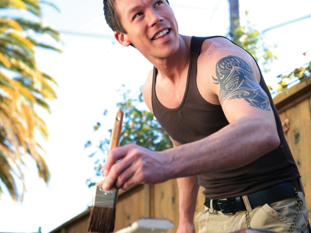 Design Star Season 1: Where Are They Now? | HGTV Design Star | HGTV