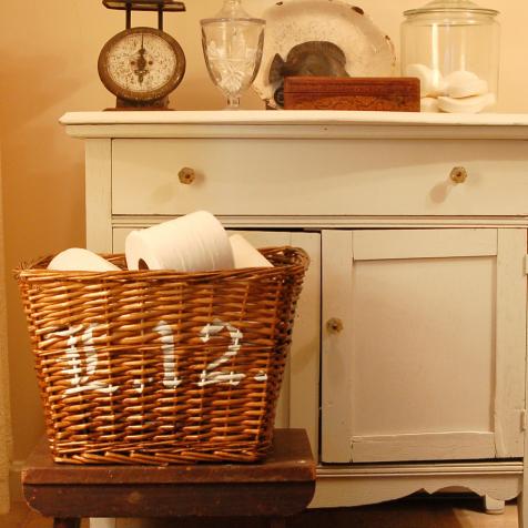 Interior Paint Color Ideas, Pictures & Tips | Topics | HGTV