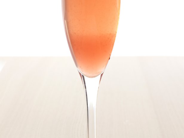 Margarita meets champagne in HGTV's Fizzy Lizzy | HGTV