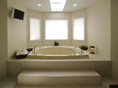 Bathtub Designs Best Types Of Bathtubs + Pro Tips For Choosing The