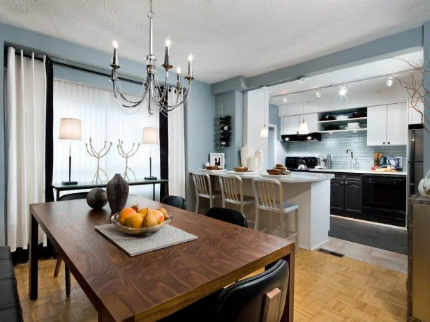 Candace Hgtv Kitchen Designs Top 12 Living Rooms By Candice Olson