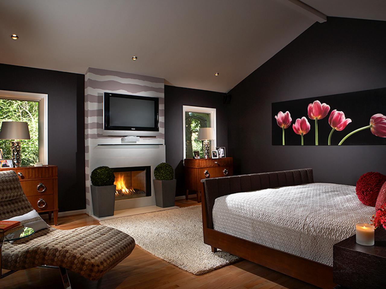 Bedroom Wall Color Schemes Pictures Options Ideas HGTV Bedroom Wall Color Schemes Pictures Options Ideas HGTV