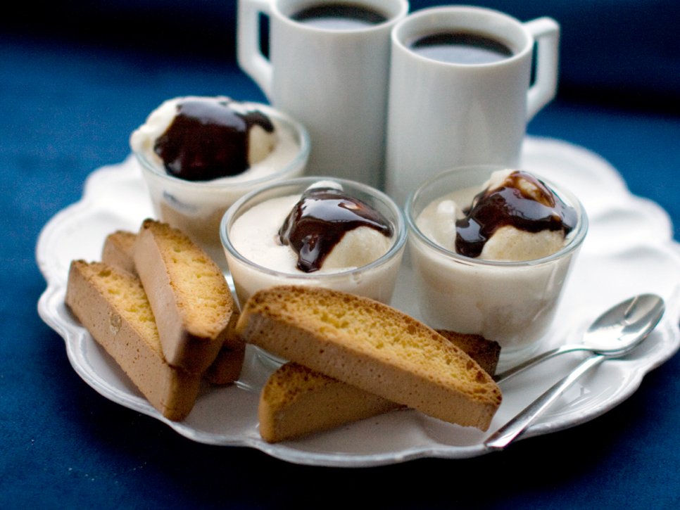 3 Easy Recipes for Dessert Hummus | HGTV