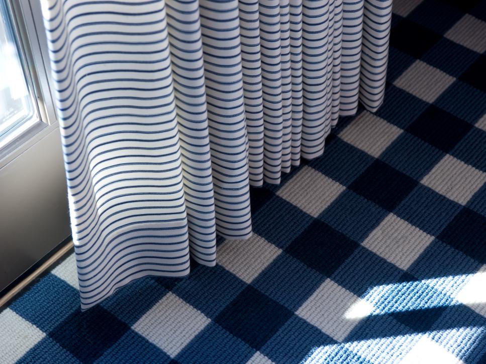 HGTV Dream Home 2004 Bedroom | Pictures and Video From HGTV Dream Home ...