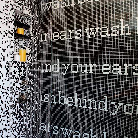 Gregg De Meza | HGTV