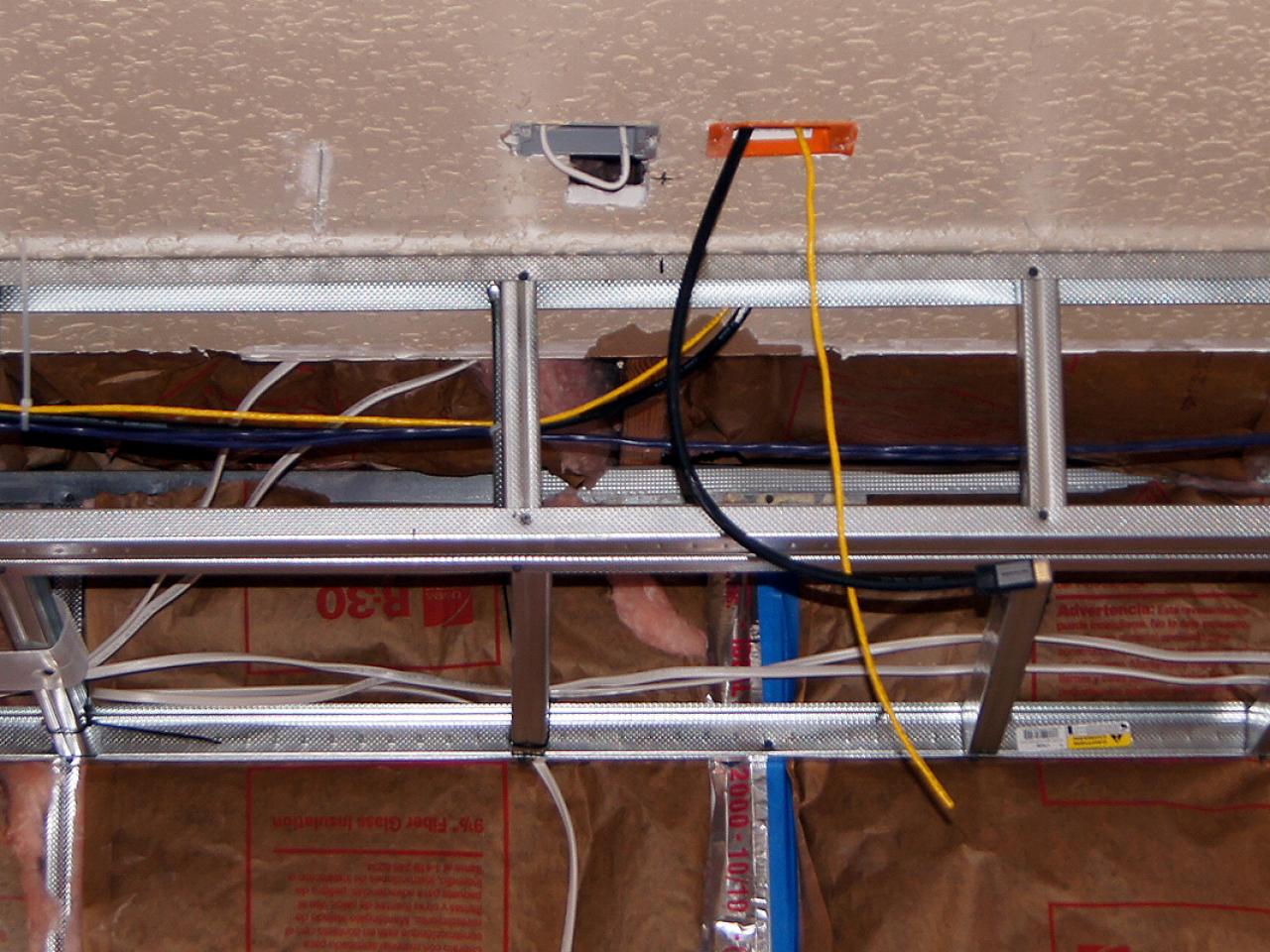 How To Build A Home Theater Sound System