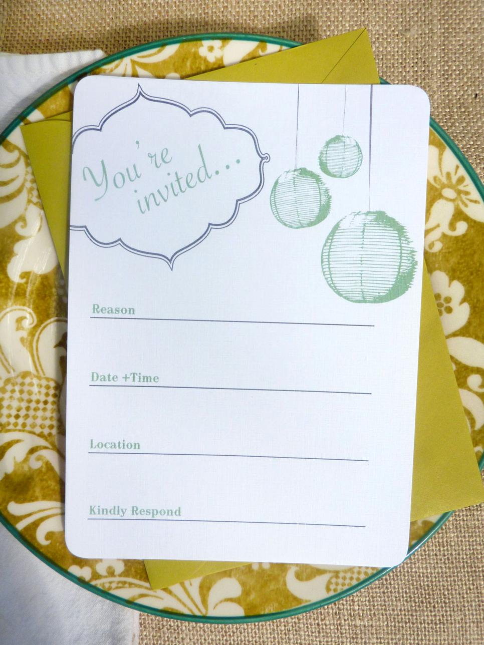 Mold on basement wall Best Paper To Print Birthday Invitations