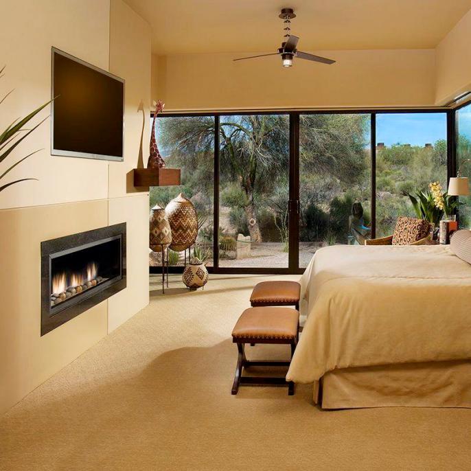 Amy (Bubier) Klosterman | HGTV