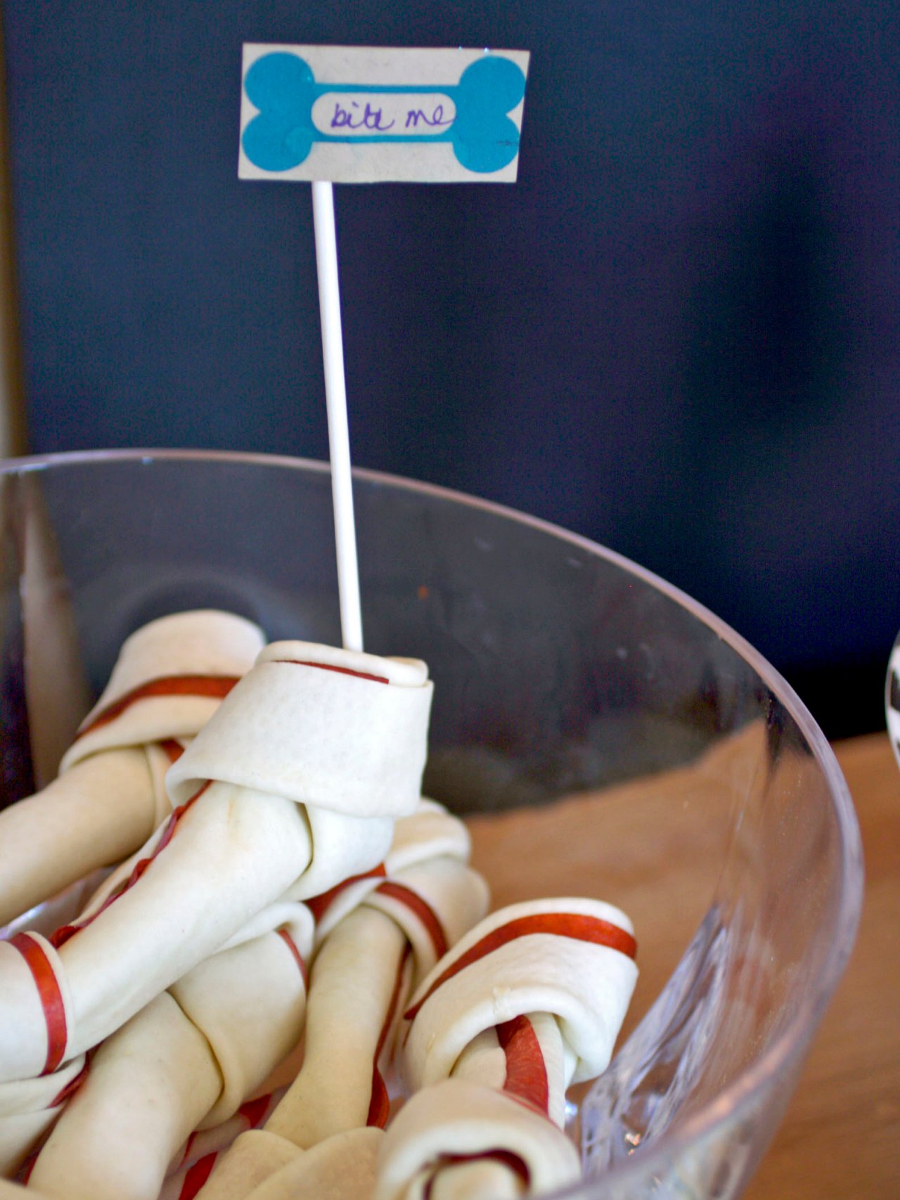 How to Host the Perfect Party for Your Pets | HGTV