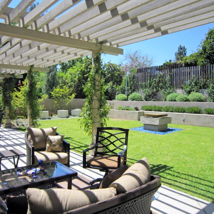 Park Slope Design | HGTV