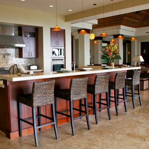 house hunters | HGTV