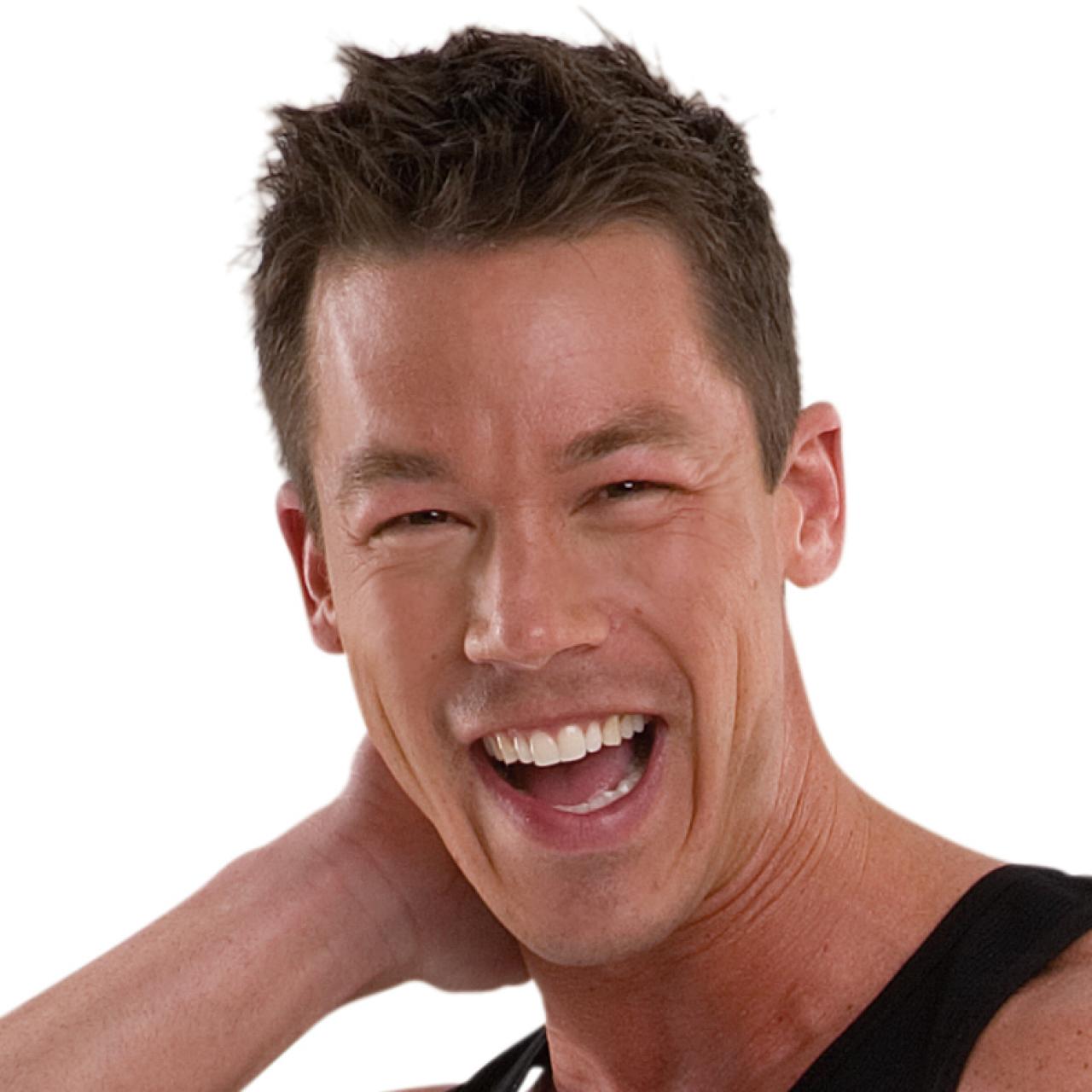 Michael Stribling's Instagram, Twitter & Facebook on IDCrawl