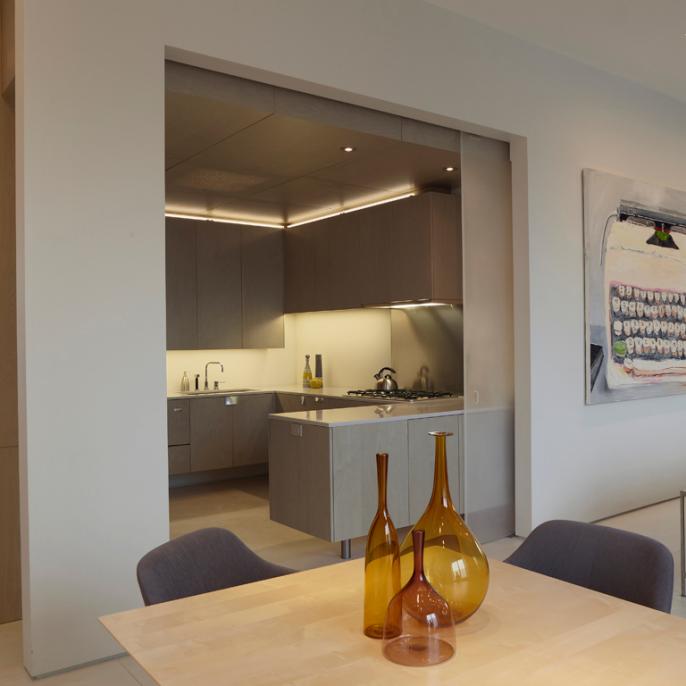 SPG Architects | HGTV