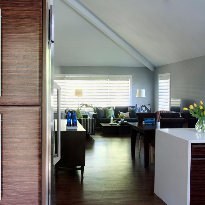 Jennifer Reiner | HGTV